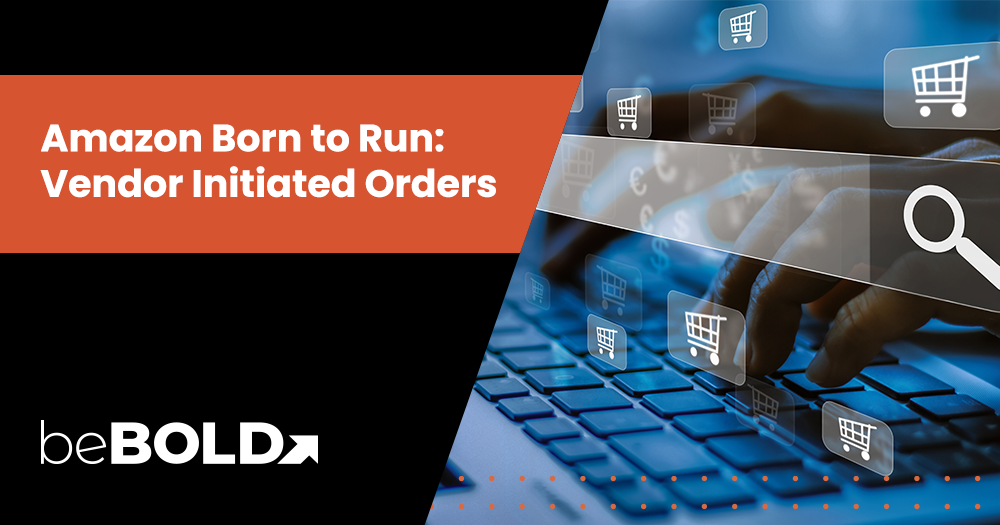 Amazon Born to Run: The Seller’s Guide to Launch Success